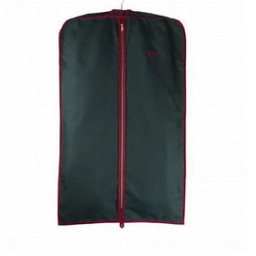 Coat covers – Home Essentials