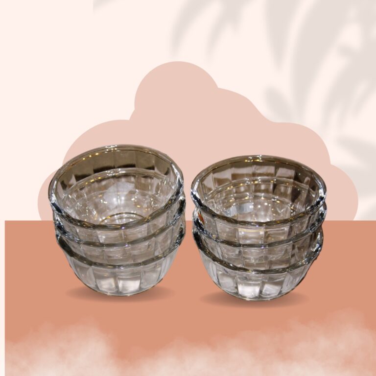 About US - Home Essentials