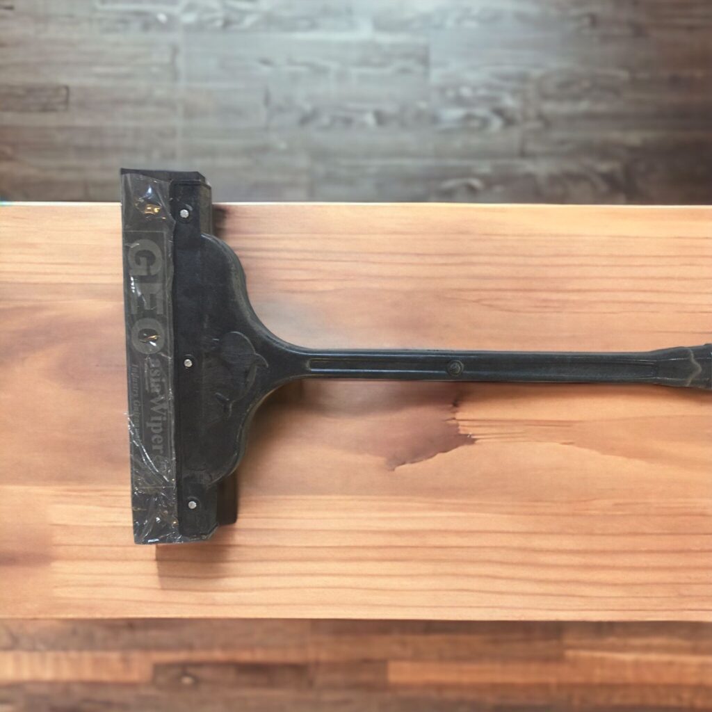 Wiper - baby - Home Essentials